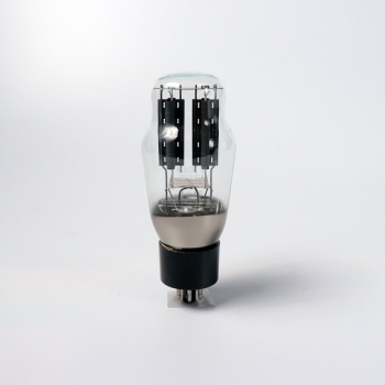 Amplifier Tubes & Valves | Sovtek | Electro-Harmonix