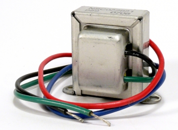 Fender® Replacement Output Transformers | Electro-Harmonix